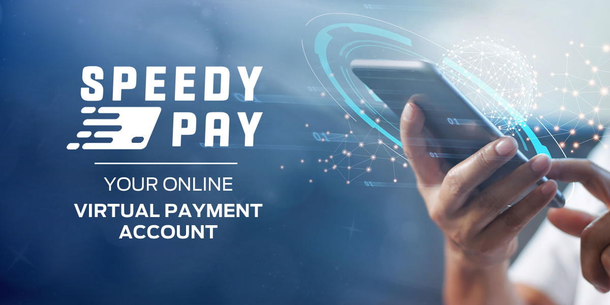 Speedy Pay USA